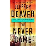 Amazon.com: The Final Twist (A Colter Shaw Novel): 9780525539148 ...