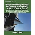 Project Development & Documentation (PDD) ARE 5 Mock Exam (Architect ...