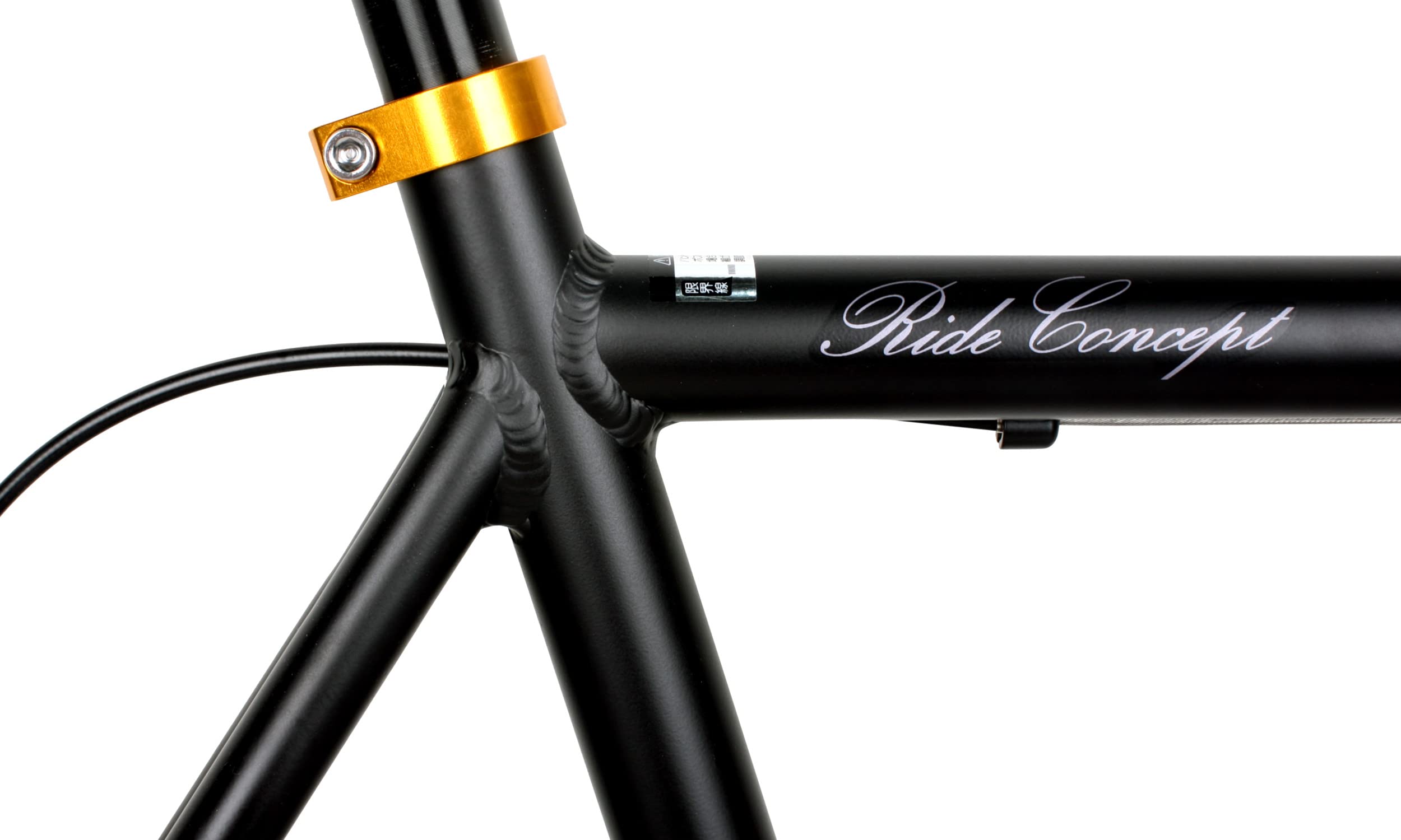 Mua Animato A-30 Mini Bello ALLORA 20 Inch Aluminum Frame, Shimano 7 ...