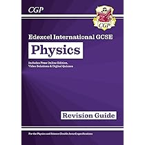 Edexcel Gcse Maths Revision Guide 123878edexcel Gcse Maths