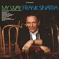 Frank Sinatra - My Way: Best of - Amazon.com Music