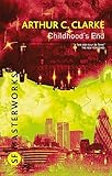 Unquenchable Fire (S.F. MASTERWORKS): Amazon.co.uk: Rachel Pollack ...