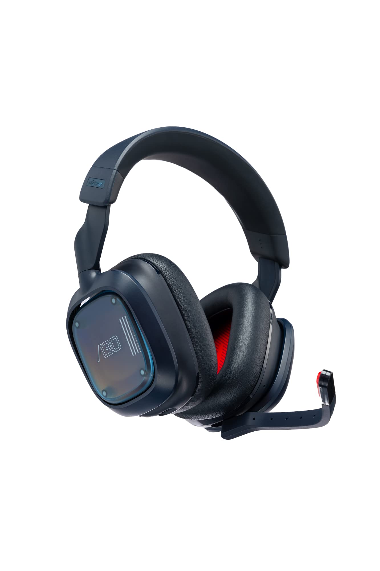 Mua Logicool G ASTRO Gaming A30 LIGHTSPEED Wireless Gaming Headset ...