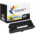 Amazon.com: Smart Print Supplies Compatible 508A CF361A Cyan Toner ...