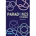 Paradoxes: Sainsbury, R. M.: 9780521720793: Amazon.com: Books