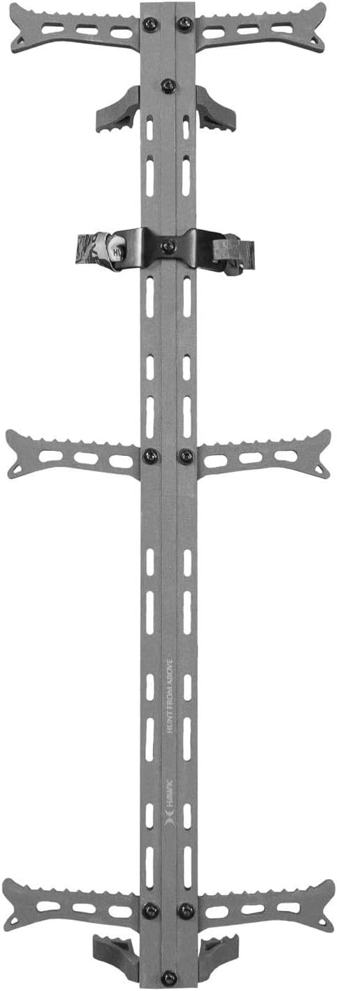 12 Best Climbing Sticks to Try in 2022