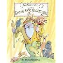 Crinkleroot's Guide to Giving Back to Nature: Jim Arnosky ...