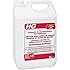HG Tiles Cement Grout Film Remover 5L - The Grout Remover for All Types ...
