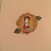 Chrysanthemum: Kevin Henkes: 9780688147327: Amazon.com: Books