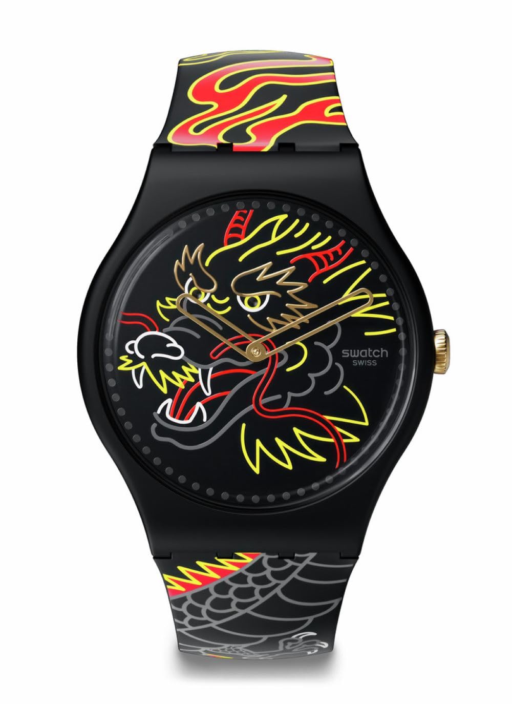 Swatch shop Kenya | Buy Swatch products online Kenya | Whizzcart