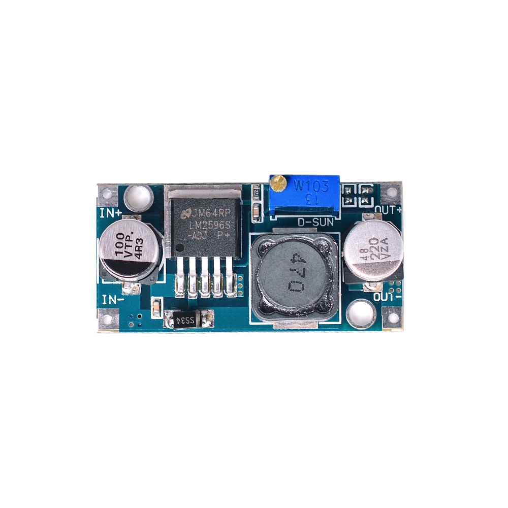 Analog To Digital Conversion For The Pi Zero Raspberry Pi Forums