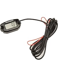 Amazon.com: Tachometers - Gauges: Automotive