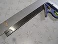 Irwin Tools 1794469 12-Inch Metal Combination Square: Amazon.ca: Tools ...
