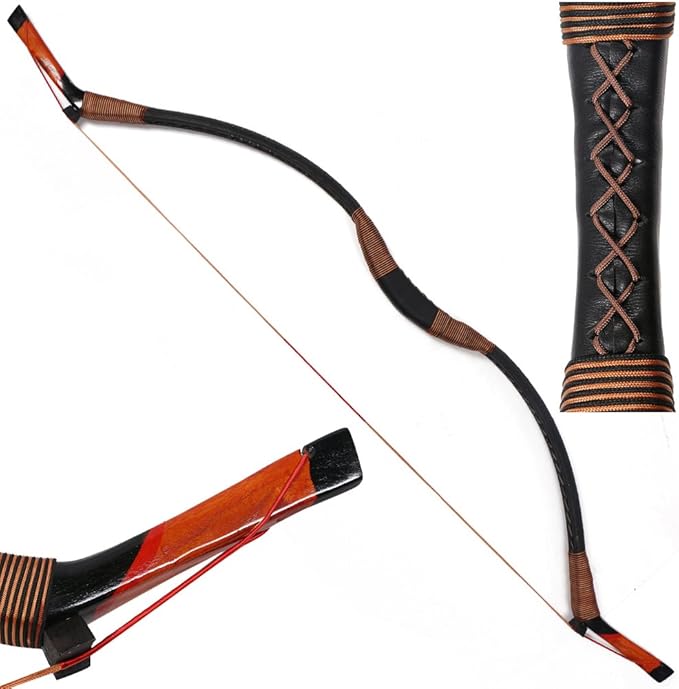 Best Longbows to Buy in 2022