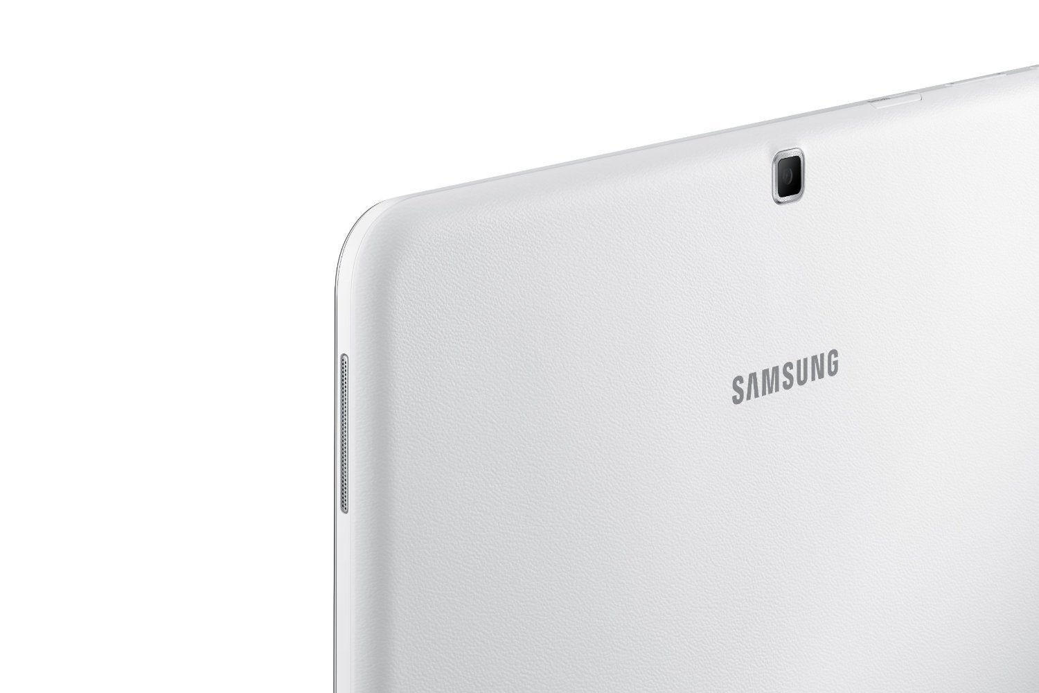Mua Samsung Galaxy Tab 4 16GB (10.1-Inch, White) (Renewed) trên Amazon ...