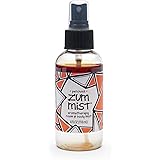 Amazon.com: Zum Indigo Wild Mist Room & Body Spray - Aromatherapy ...