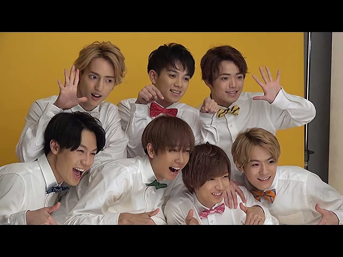 Amazon.co.jp: 連続ドキュメンタリー RIDE ON TIME Season2 : 植田邦宏, 原藤一輝, 重岡由美子, 尾花典子 ...