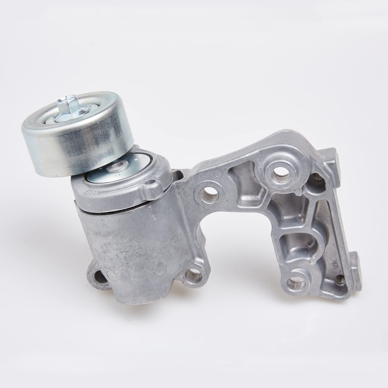 Tykick Serpentine Drive Belt Tensioner for Toyota Avalon 2005-2018 ...