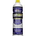 Amazon.com: Royal Purple Max-Clean Fuel System Cleaner and Stabilizer ...