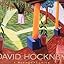 David Hockney: A Retrospective: David Hockney, Geldzahler Kitaj ...