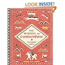The Wolves of Currumpaw: William Grill: 9781909263833: Amazon.com: Books