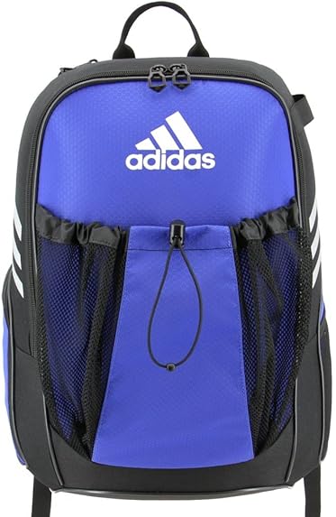 adidas Utility Field Backpack Review
