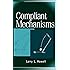 Handbook of Compliant Mechanisms: Amazon.de: Larry L. Howell, Spencer P ...