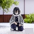 Amazon.com: SEGA 144104 Figure Hashira Meeting Demon Slayer Kimetsu No ...