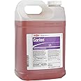 Amazon.com : Dow AgroSciences Garlon 3A Herbicide 2.5 GL : Patio, Lawn & Garden