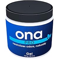 Ona Products Pro Gel : Amazon.ca: Industrial & Scientific
