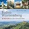 Baden-Württemberg: 60 Ausflüge in die Geschichte: Amazon.de: Ute Freier ...