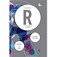 An Introduction to R for Spatial Analysis and Mapping (Spatial Analytics and GIS): Brunsdon ...