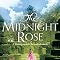 The Midnight Rose: Amazon.co.uk: Lucinda Riley: 9781447218432: Books