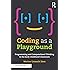 Amazon.com: No Fear Coding: Computational Thinking Across the K-5 ...