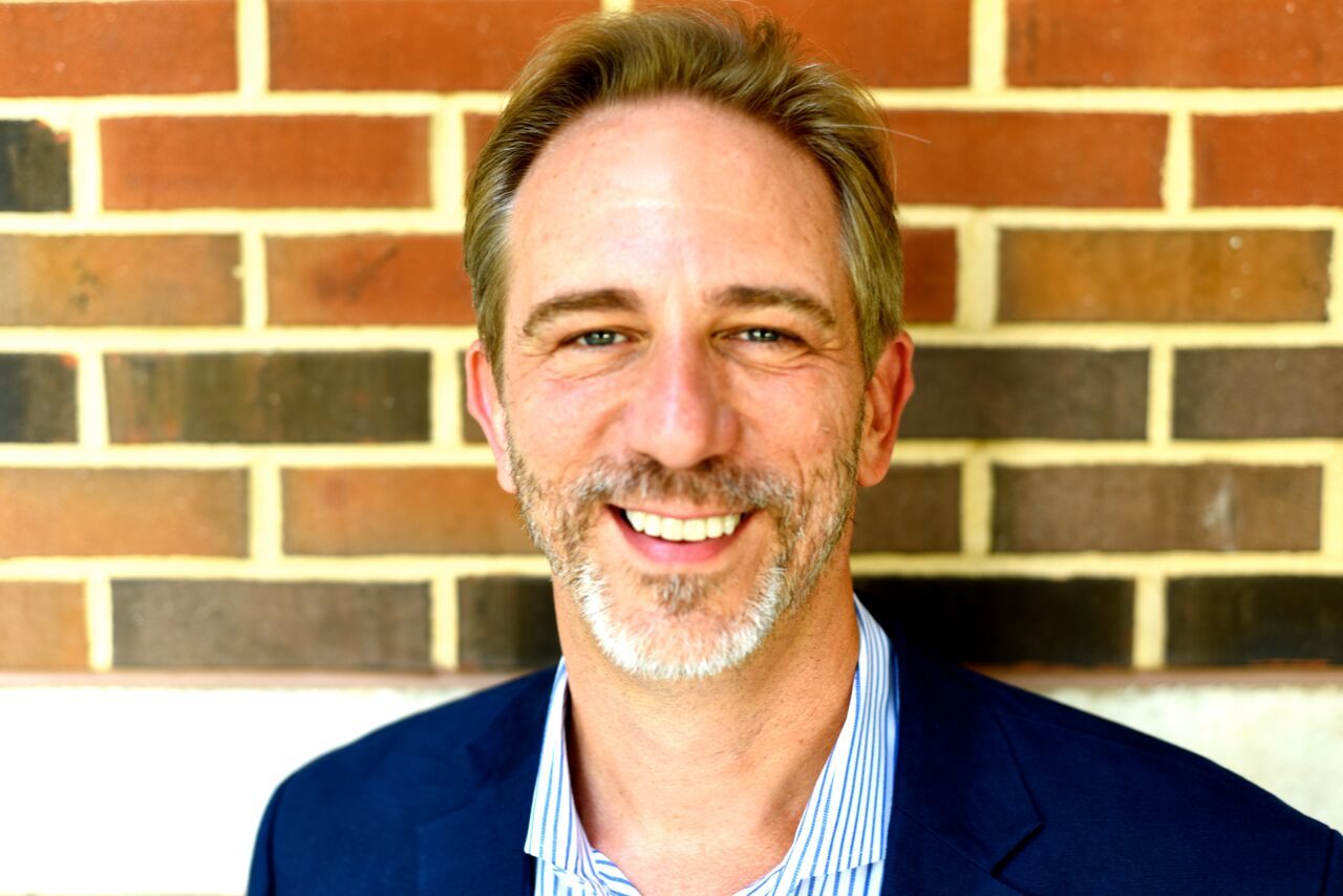 David P. Gushee – Audio Books, Best Sellers, Author Bio | Audible.com