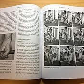 Starting Strength: Einführung ins Langhanteltraining: Amazon.de: Mark ...
