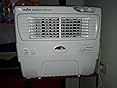 Kenstar Double Cool Dx Air Cooler - 50L, White : Amazon.in: Home & Kitchen