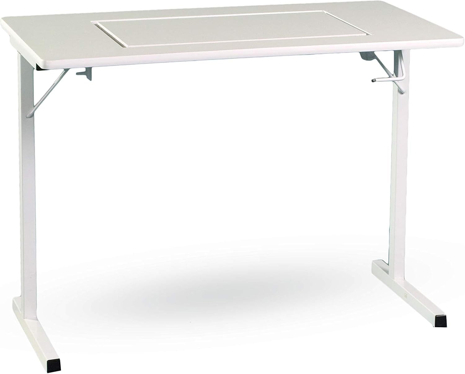Amazon.com: Portable Sewing Lift Table: Kitchen & Dining