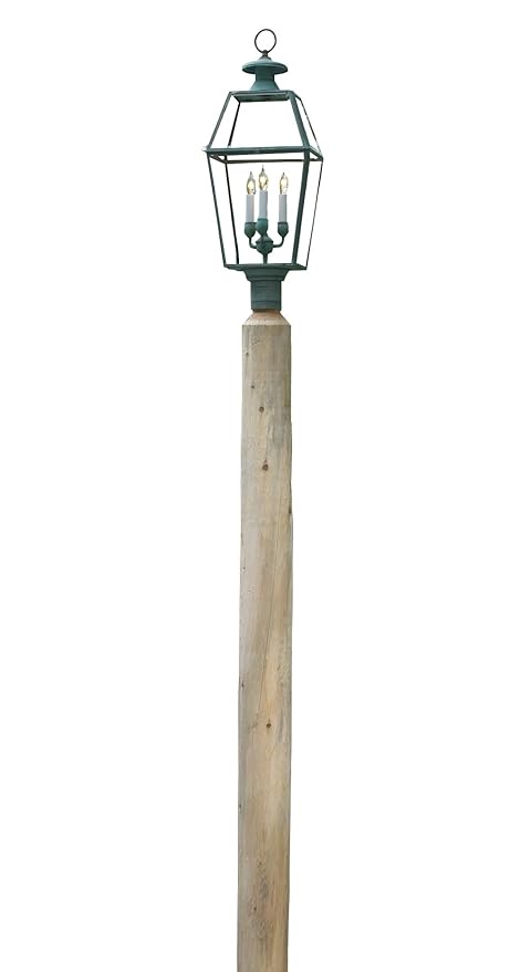 Amazon.com : Good Directions Lazy Hill Farm Designs 999003 Plymouth ...