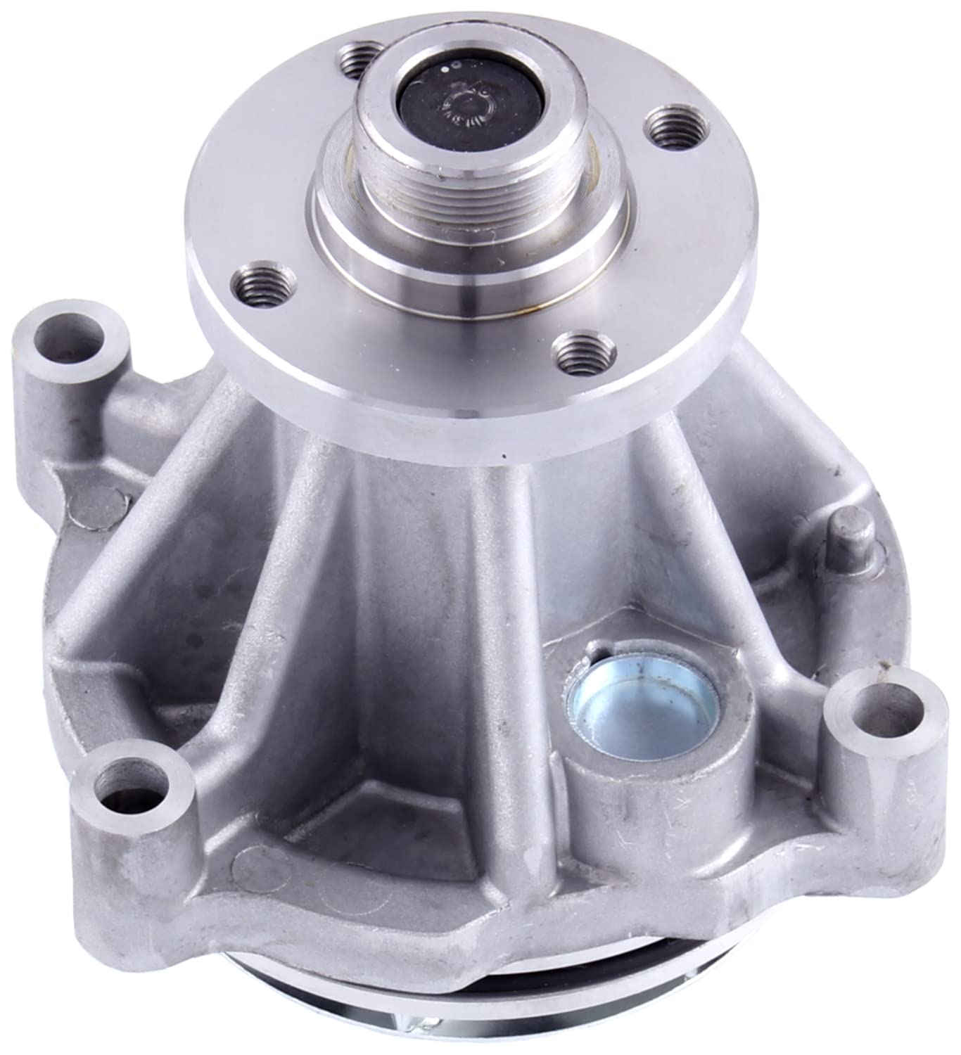 Gates 43504 Premium Engine Water Pump for sale | Phoenix, AZ | Nellis ...