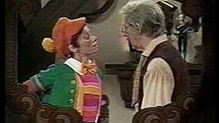 Amazon.com: Pinocchio (Golden Films): Jeannie Elias, Jim Cummings, Cam ...