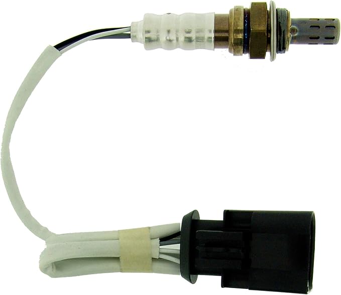 NTK OE Type Oxygen Sensor, Oxygen - Amazon Canada