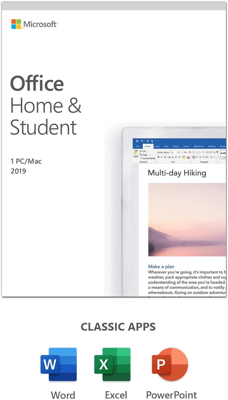 How To Use Format Painter In Word On Mac Aivankuinpepe