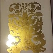 Amazon.com: Decoded (8580001052793): Jay-Z: Books