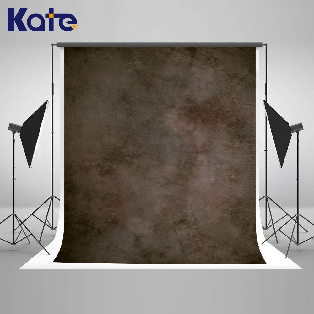 Buy Kate 5×7ft Abstract Photo Backdrop Microfiber Portrait Photography ...
