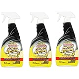 Amazon.com: Greased Lightning Super Strength Multi-Purpose Cleaner ...