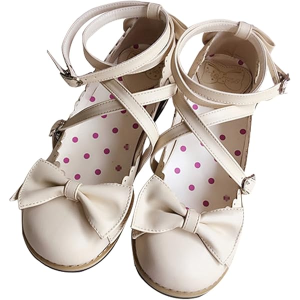Cute Shoes For Women BeroBello | Shoes | Berobello 36 Us 6 Mary Jane ...