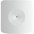 Amazon.com : SimpliSafe Glassbreak Sensor - 20ft. Range - Sound ...