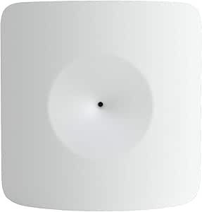 Amazon.com : SimpliSafe Glassbreak Sensor - 20ft. Range - Sound ...