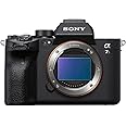 Câmera Sony Alpha a7S III Mirrorless 4K Full-Frame (Corpo) / ILCE7SM3/B : Amazon.com.br: Eletrônicos